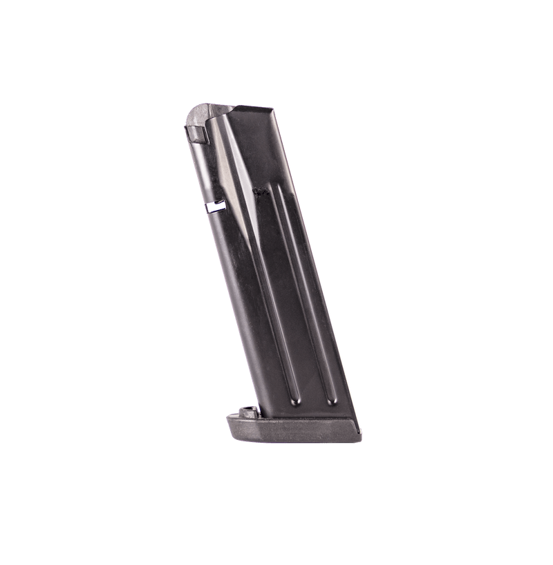 SAR9 9mm MAGAZINE - 17 Round - SAR USA