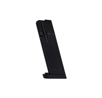 SAR9 9mm MAGAZINE - 19 Round - SAR USA