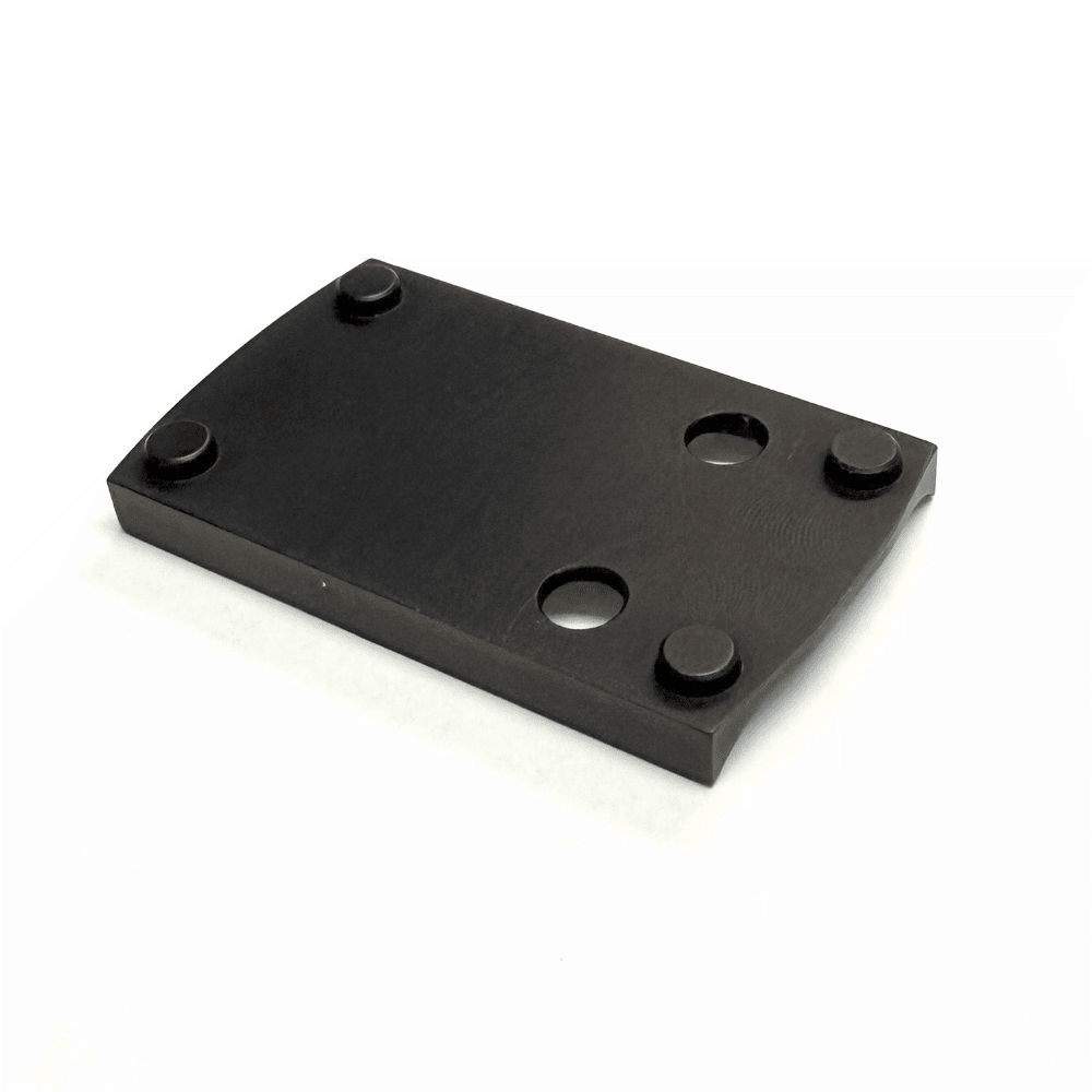SAR9 Optic Plate Spacer - SAR USA