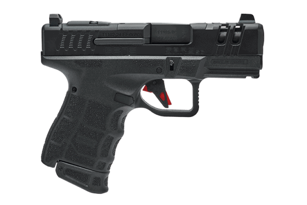 Legacy Models - SAR USA